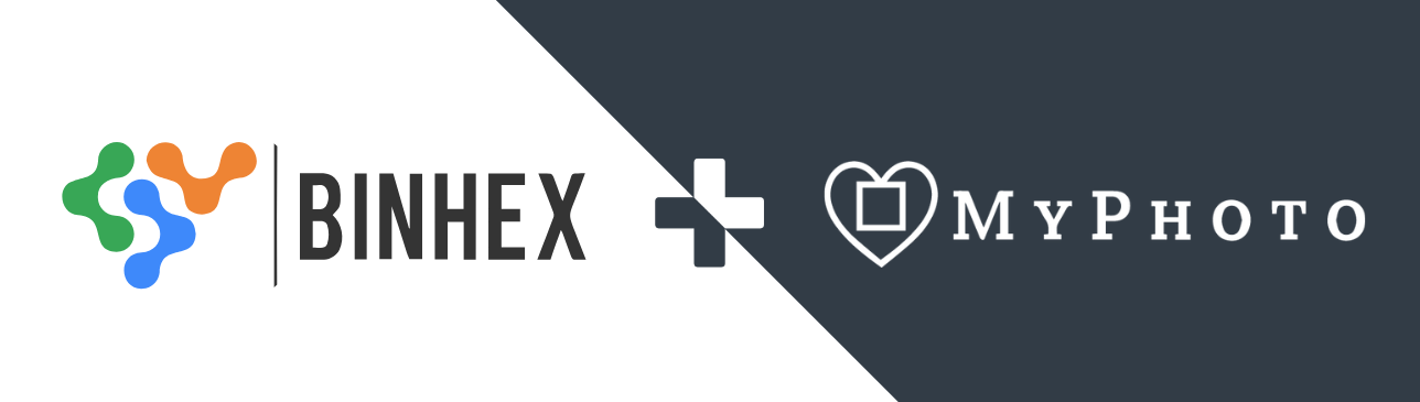 Caso de Éxito: MyPhoto optimiza su producción con Odoo y Binhex Cloud